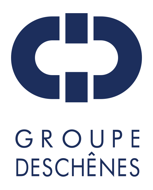 FILIALE DU GROUPE DESCHÊNES